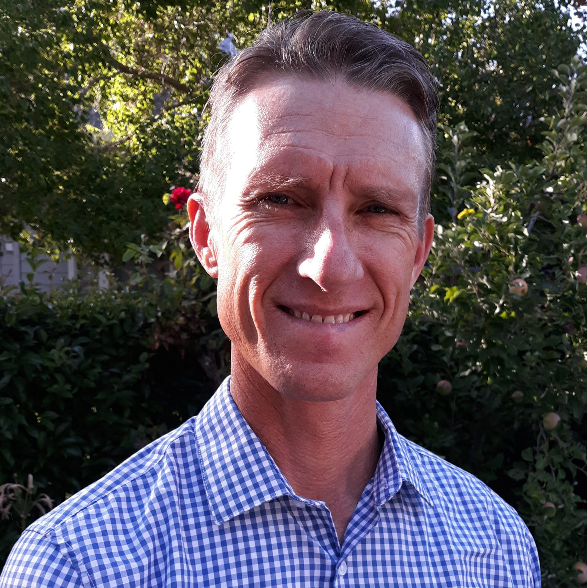 By Heart Home - By Heart